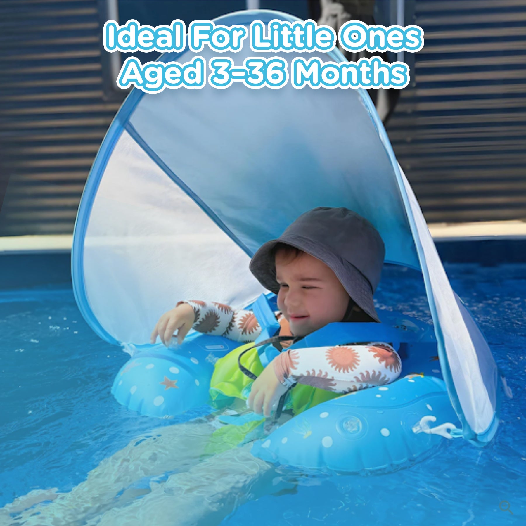 TheKiddoSpace US | Name Stamps for Clothes, Organizers & Toys